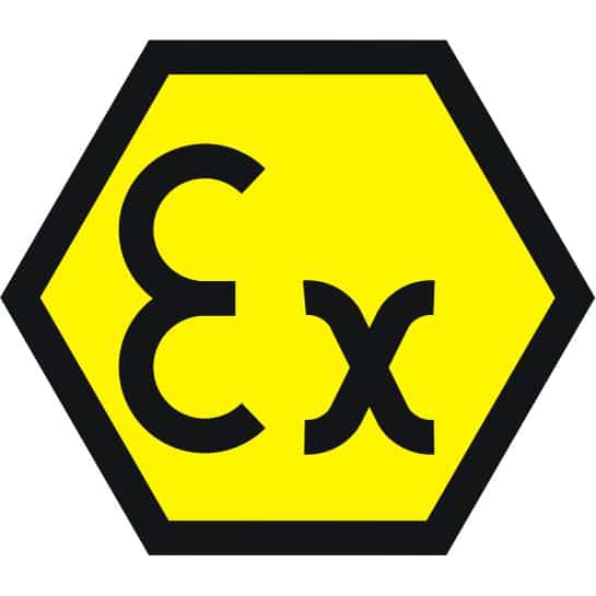 57.021.03.EX Pneumatic Timer N/O 0-30 Seconds Kuhnke ATEX - Limitless ...